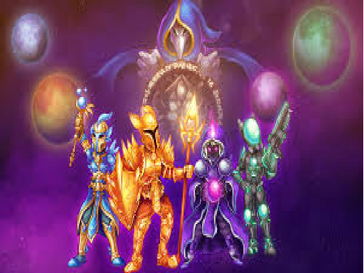 Discuss Everything About Terraria Wiki | Fandom