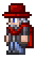 NPC | Wiki Terraria | Fandom