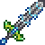 Miecze | Terraria Wiki | Fandom
