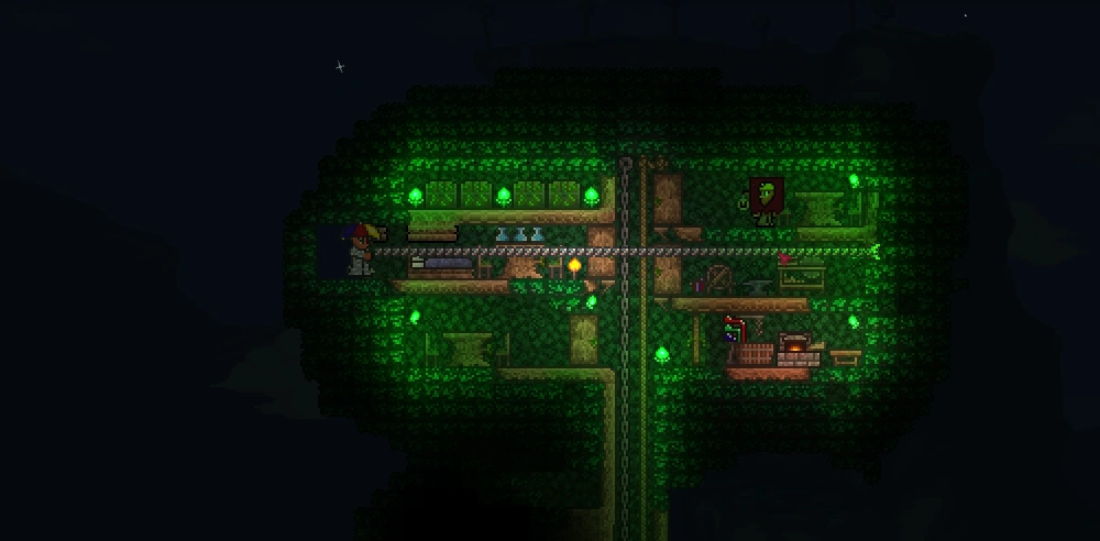 Image - Diamond hook!!!.png | Terraria Wiki | FANDOM powered by Wikia