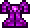 Necro Armor | Terraria Wiki | FANDOM powered by Wikia