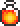 Lesser Mana Potion | Terraria Wiki | FANDOM powered by Wikia