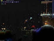 Weather | Terraria Wiki | Fandom