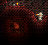 Blood Crawler | Terraria Wiki | FANDOM powered by Wikia