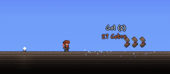 Azote del Corruptor | Wiki Terraria | Fandom