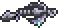 Bows | Terraria Wiki | Fandom