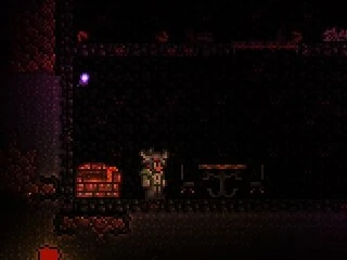 Hellforge | Terraria Wiki | Fandom