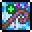 Buffs | Terraria Wiki | FANDOM powered by Wikia