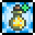 Buffs | Terraria Wiki | FANDOM powered by Wikia