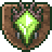 Trophies | Terraria Wiki | Fandom