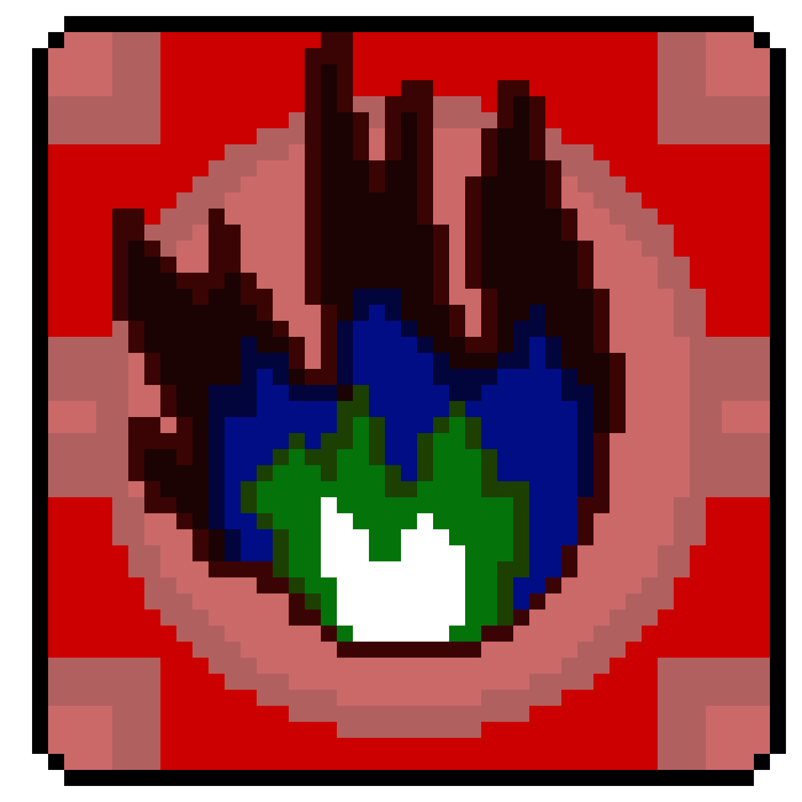 Earth's Flames (Debuff) | Terraria Fan Ideas Wiki | Fandom
