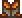 Copper Armor (Upgraded) | Terraria Fan Ideas Wiki | Fandom