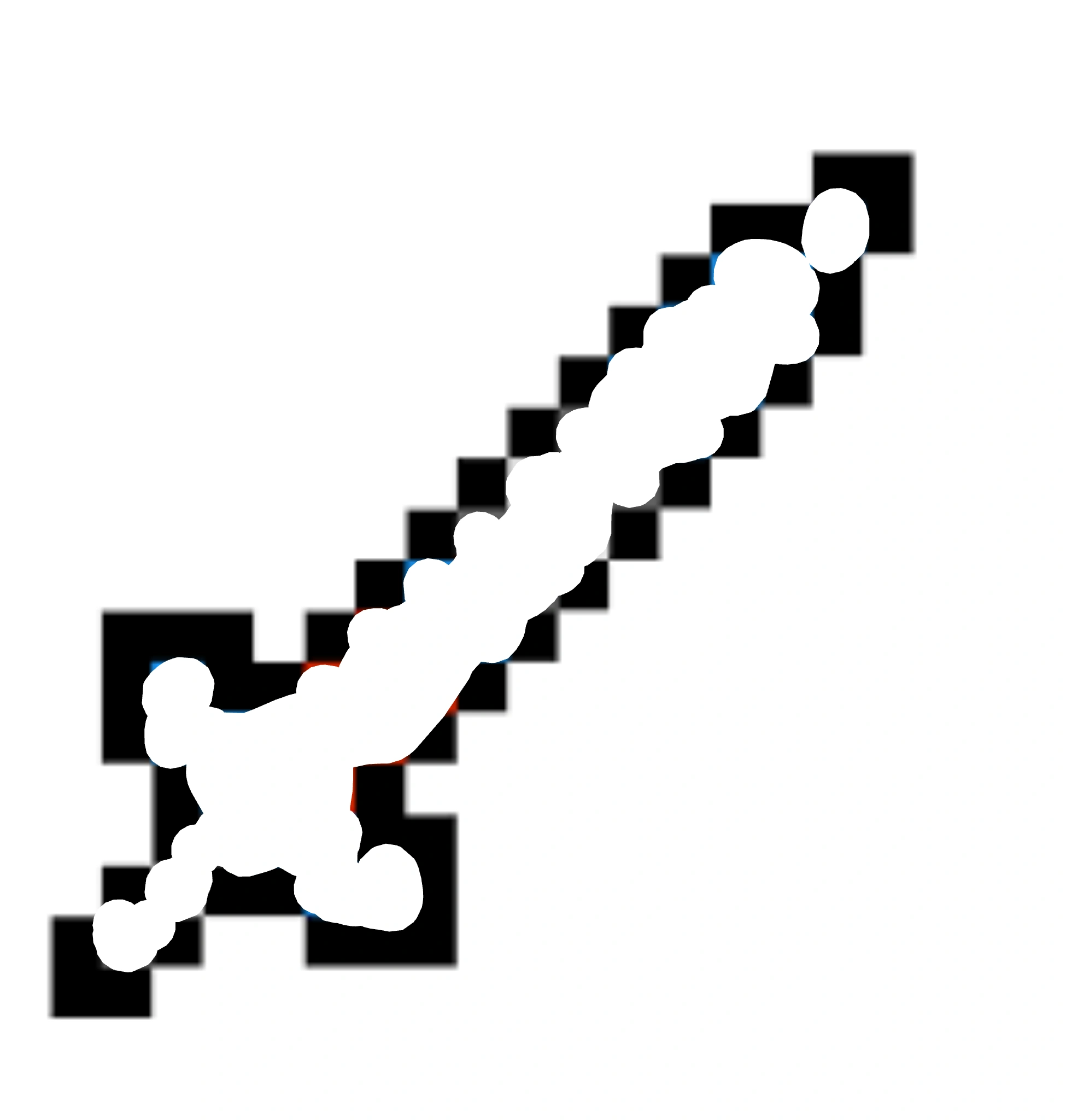 Invisible Sword | Terraria Fan Ideas Wiki | Fandom
