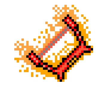 Category:Bows | Terraria Fan Ideas Wiki | FANDOM powered by Wikia