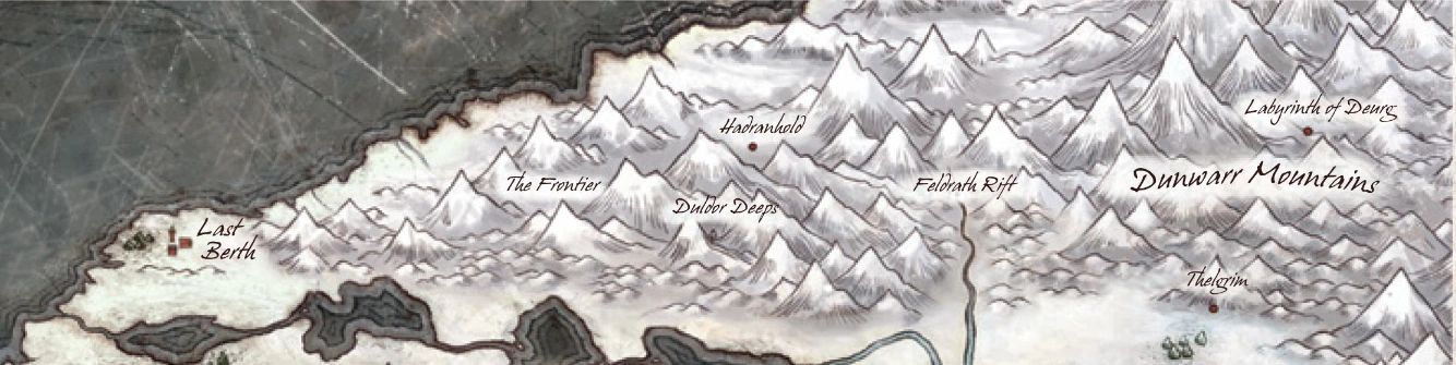 Dunwarr | Terrinoth World Wiki | Fandom