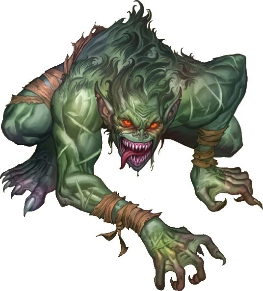 Ferrox | Terrinoth Wikia | Fandom