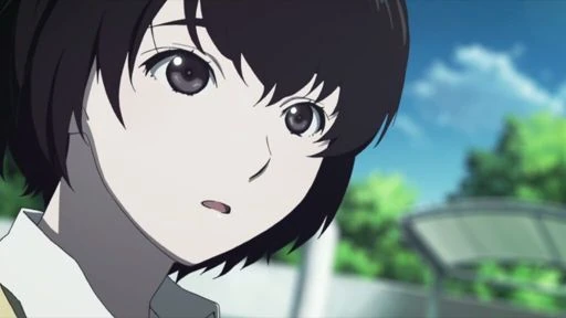 Lisa Mishima | Terror in Tokio Wiki | Fandom