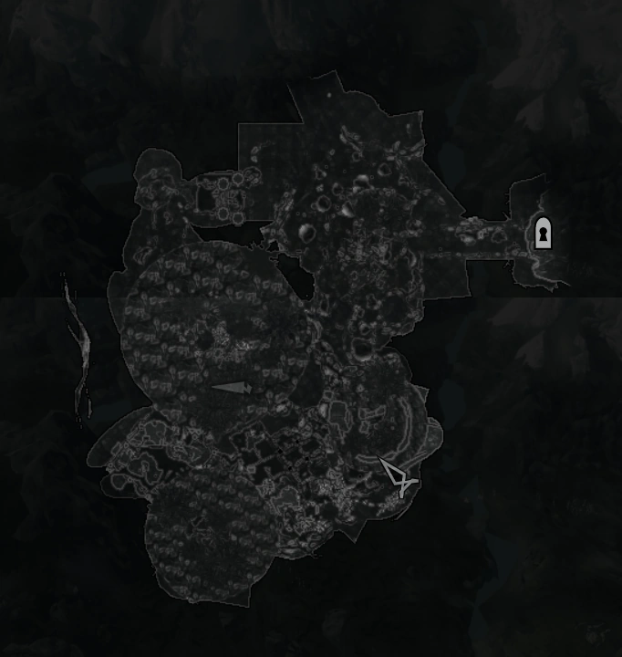 Toadstool Hollow | The Elder Scrolls Mods Wiki | Fandom