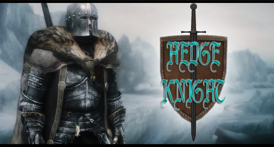 Knight Armor Mod Skyrim - systemprod