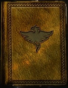 Spell Tome: Resurrection | The Elder Scrolls Mods Wiki | Fandom