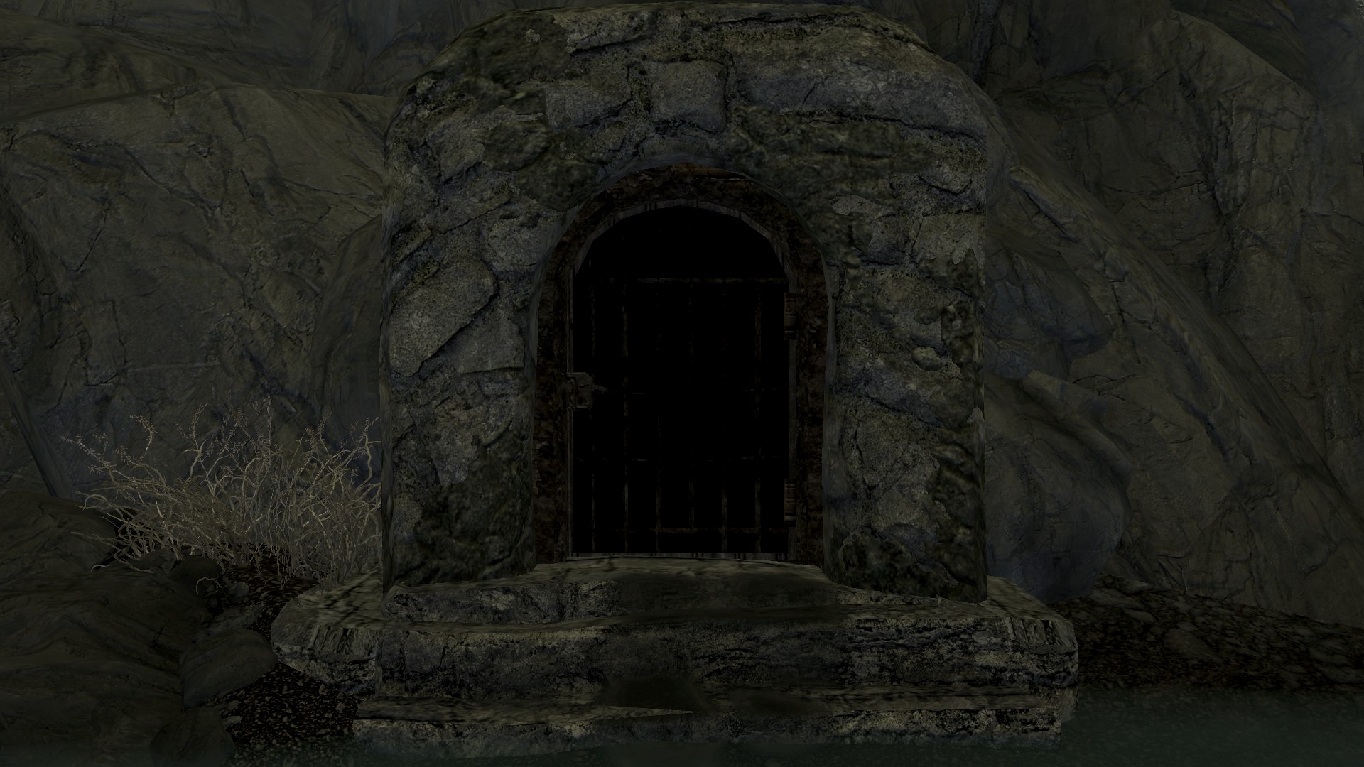 Solitude Sewers | The Elder Scrolls Mods Wiki | Fandom