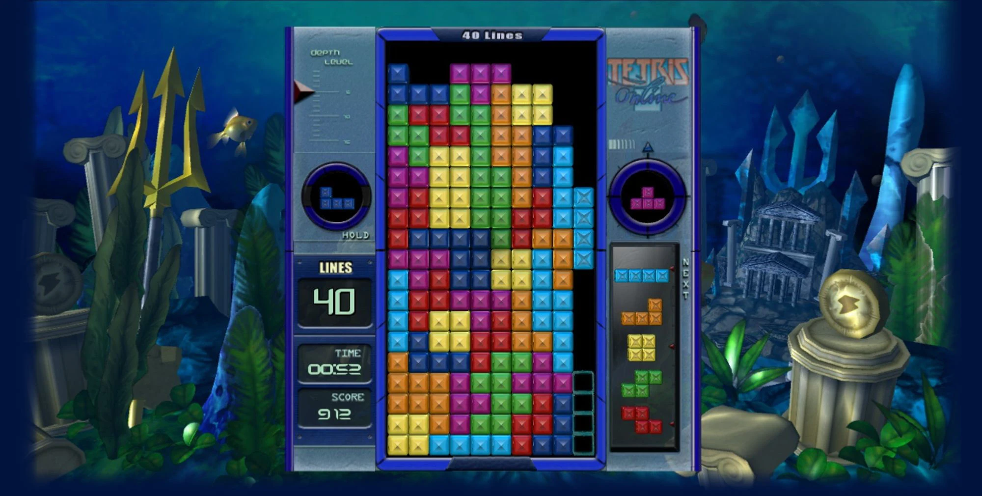 Image - Wiki-background | Tetris Wiki | FANDOM powered by Wikia