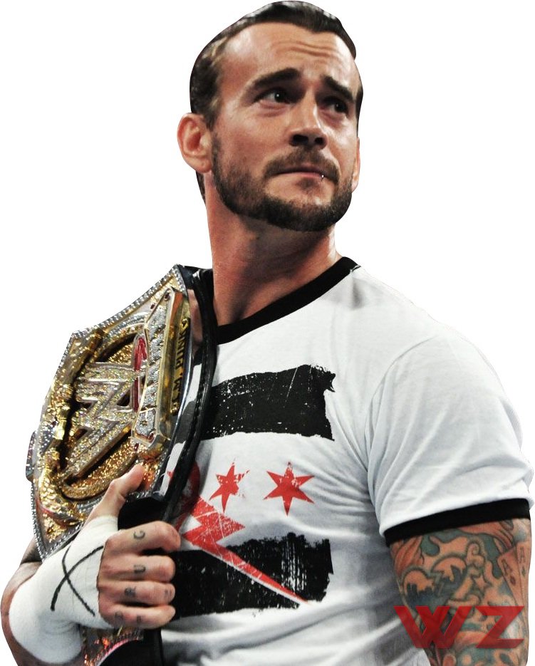 WWE Championship TEW Watch Diarys Wiki Fandom wwe-championship-tew-watch-diarys-wiki-fandom