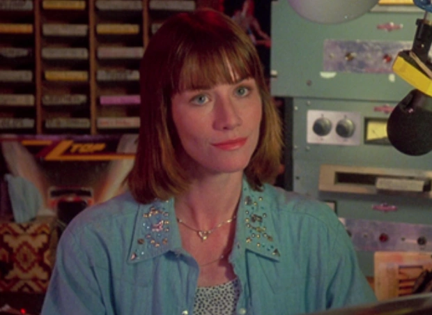 Vanita Brock | The Texas Chainsaw Wiki | Fandom