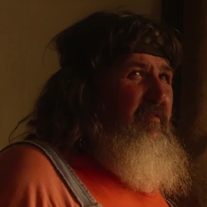 Bear Sawyer | The Texas Chainsaw Massacre Wiki | FANDOM powered by Wikia