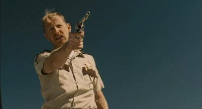 Winston Hoyt | The Texas Chainsaw Massacre Wiki | FANDOM powered by Wikia