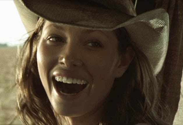 Image Tcms03 The Texas Chainsaw Massacre Wiki Fandom Powered