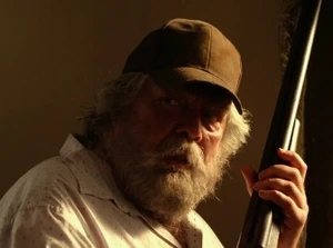 Boss Sawyer | The Texas Chainsaw Massacre Wiki | FANDOM powered by Wikia