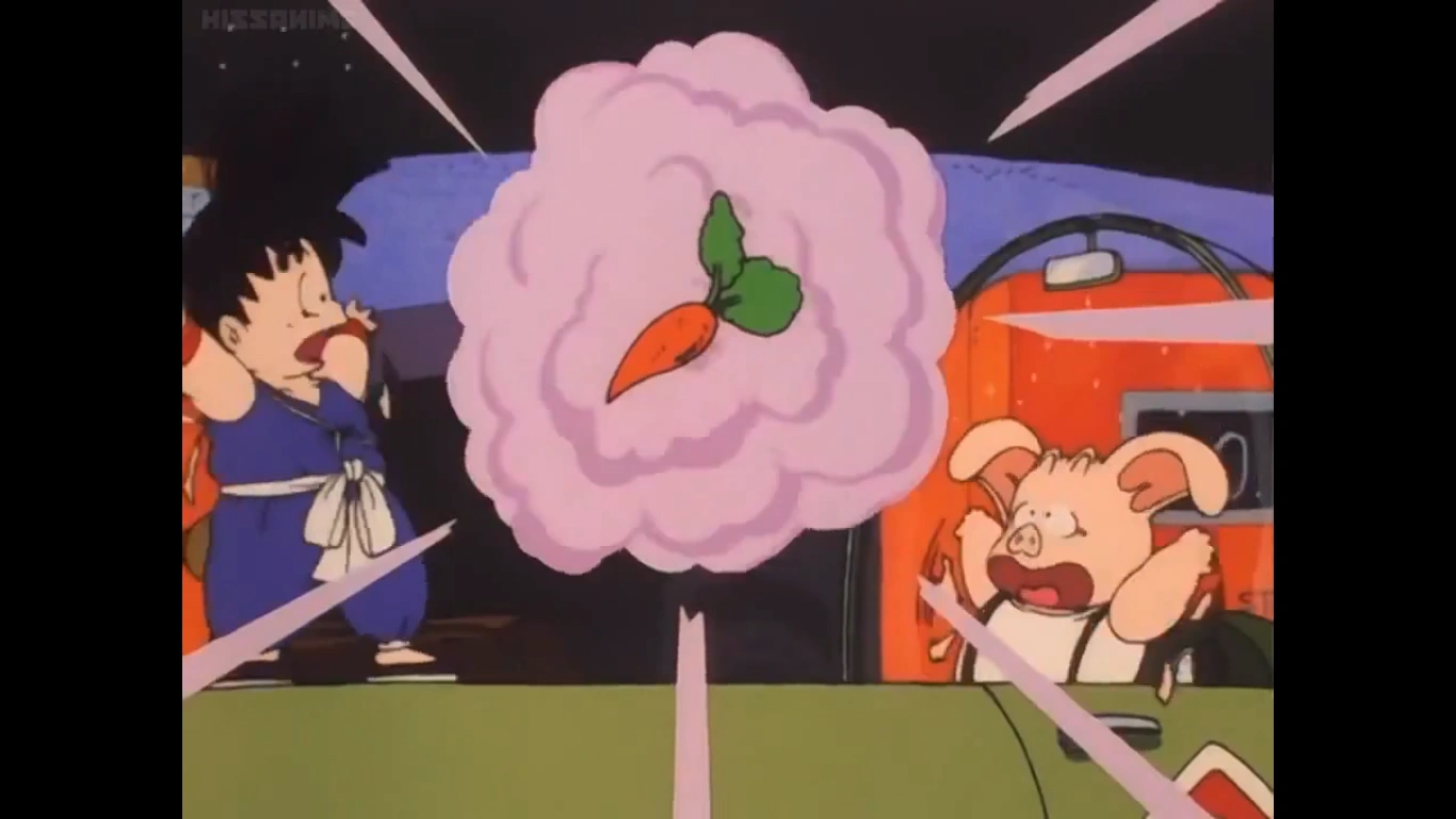 Bulma | TF -Transformation Wiki | Fandom