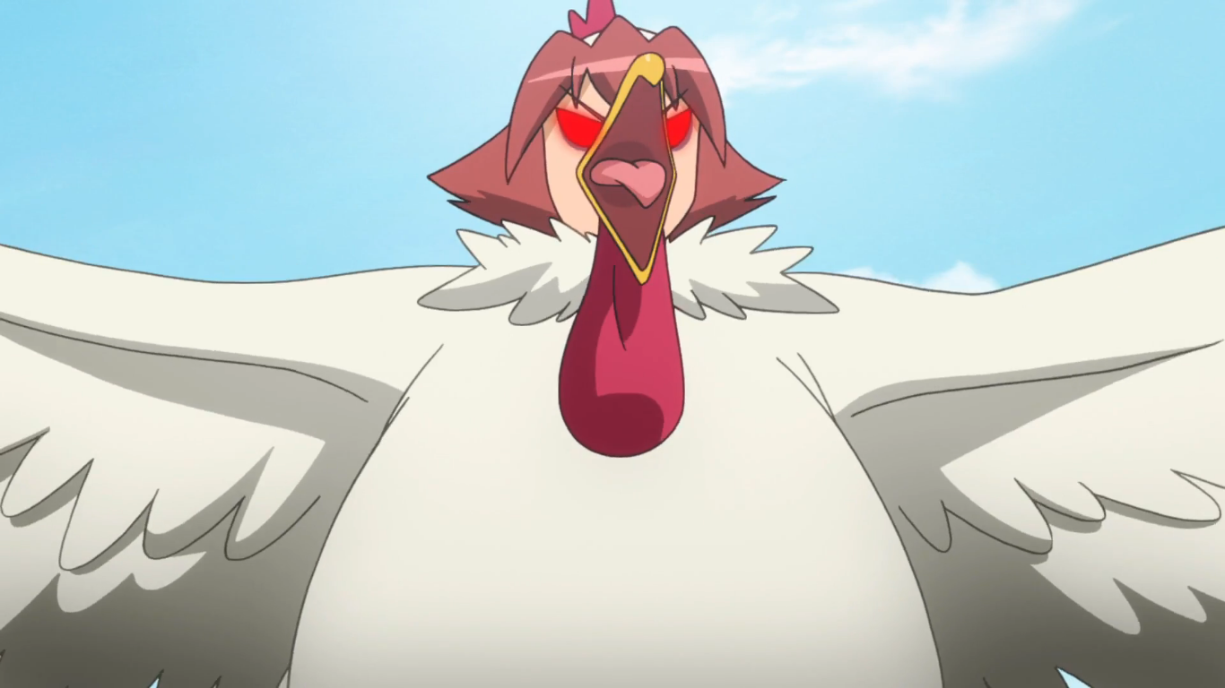 Kotone Amamiya | TF -Transformation Wiki | Fandom Kotone Amamiya | TF -Transformation Wiki | Fandom