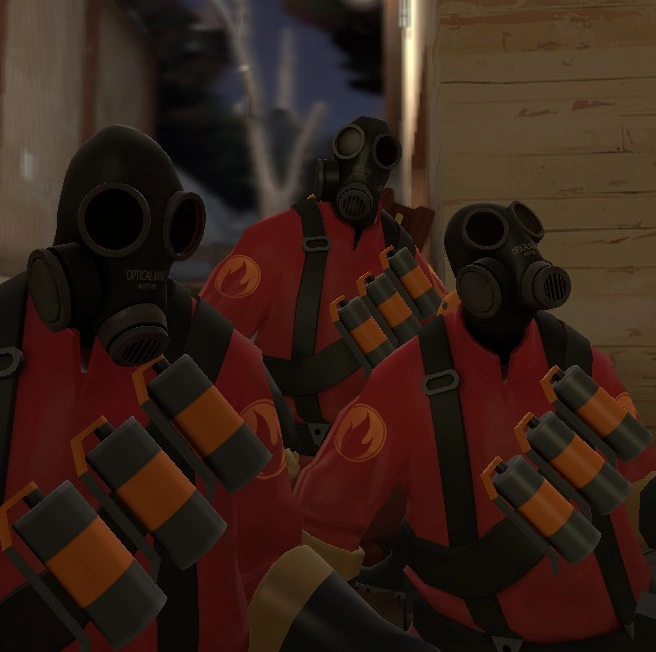 Category:Lightning Bruisers | TF2 FreakShow Concept Wikia | Fandom