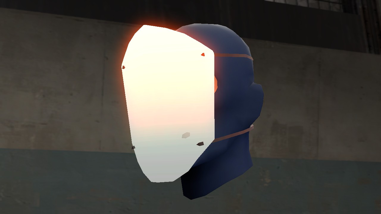 Speay Tf2 Freakshow Concept Wikia Fandom Powered By Wikia