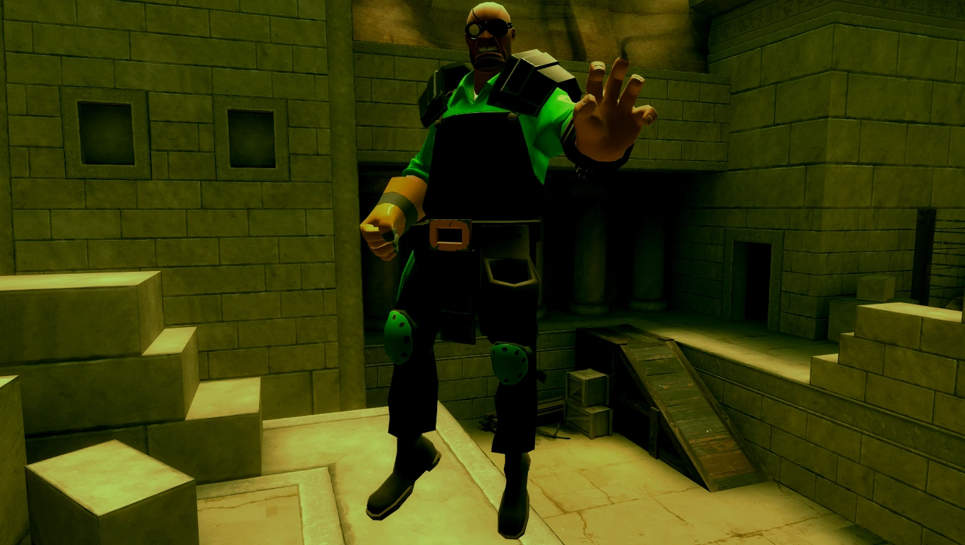 Category:Blog posts | TF2 FreakShow Concept Wikia | Fandom