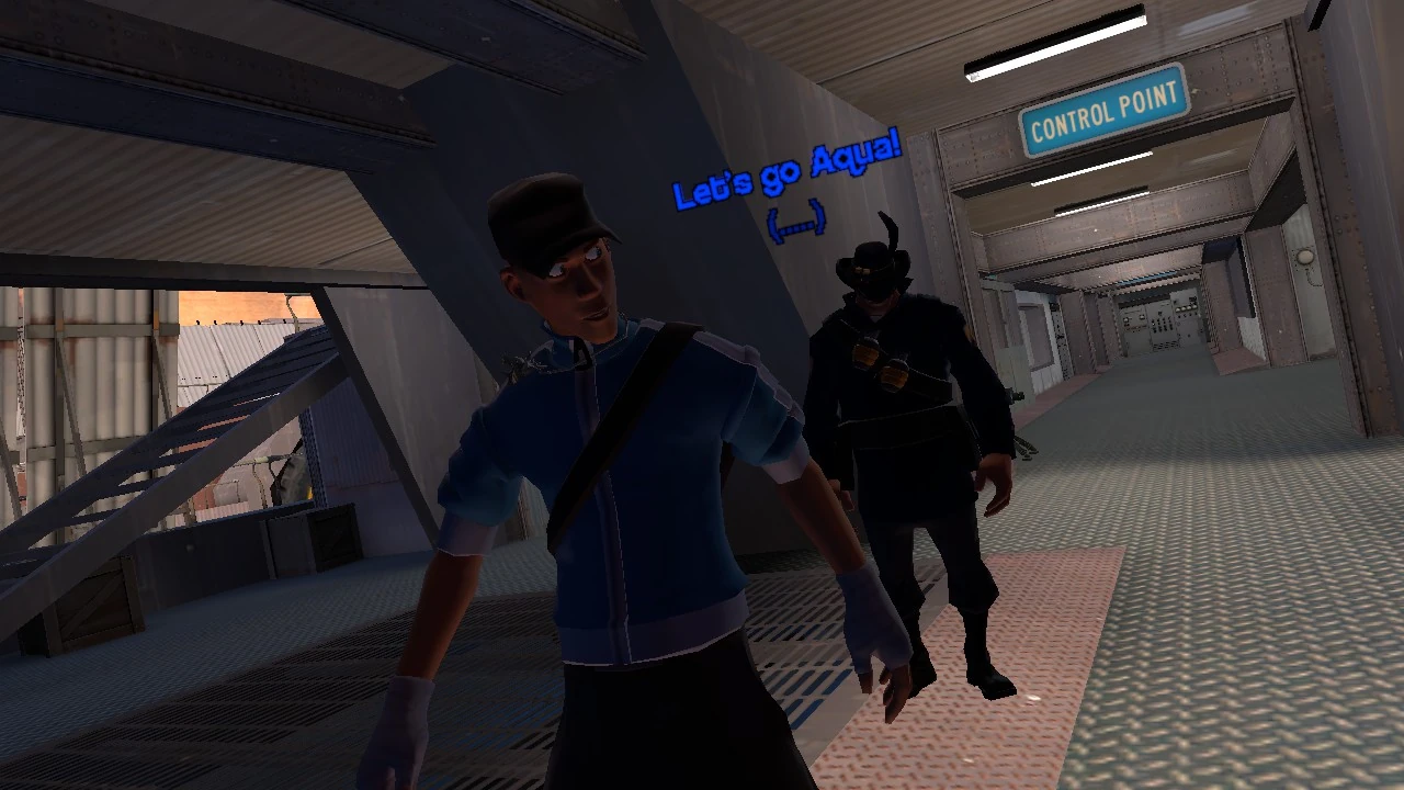 Discuss Everything About TF2 FreakShow Concept Wikia | Fandom