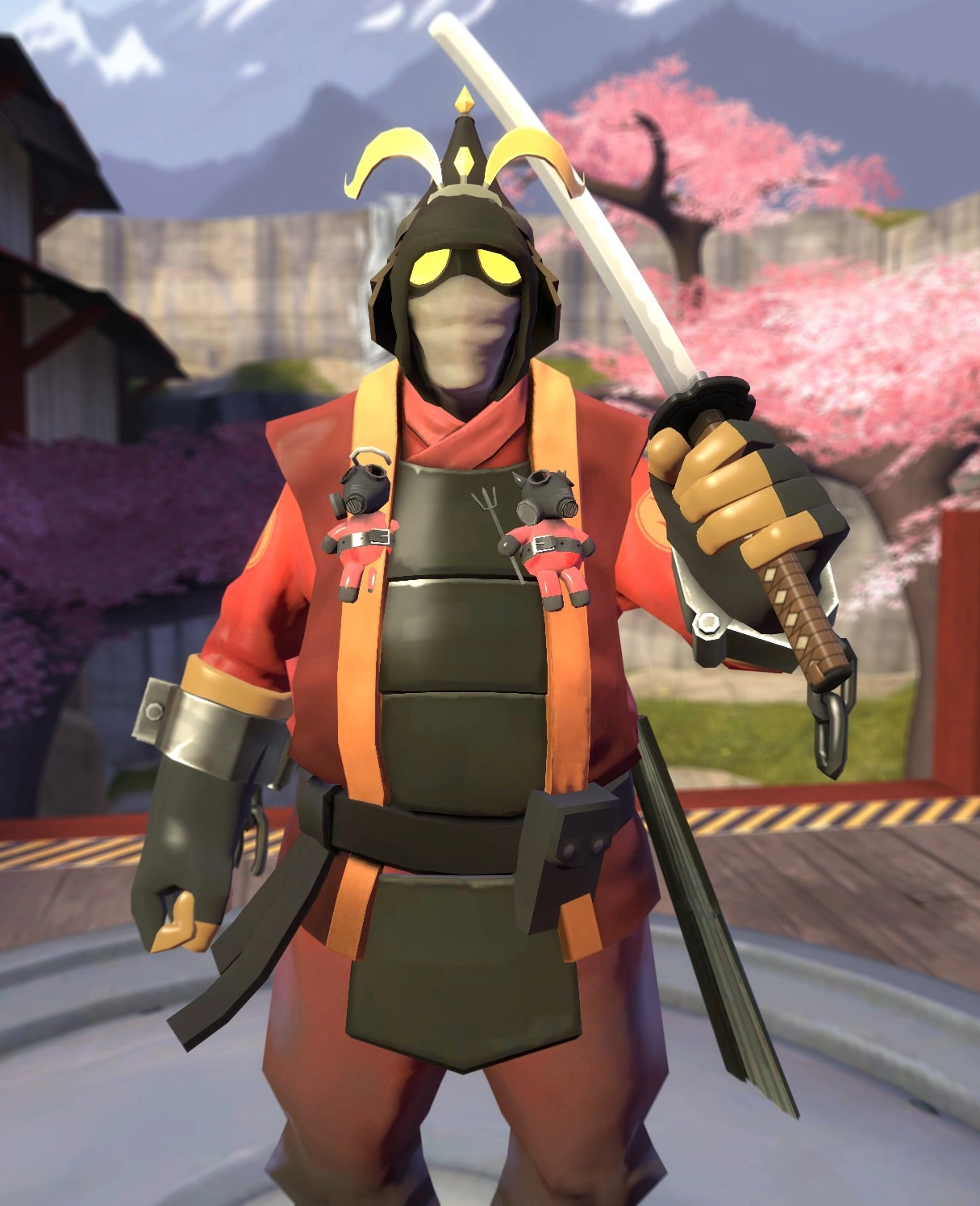 Category:Monsters made by Mimicry Legends | TF2 FreakShow Concept Wikia ...