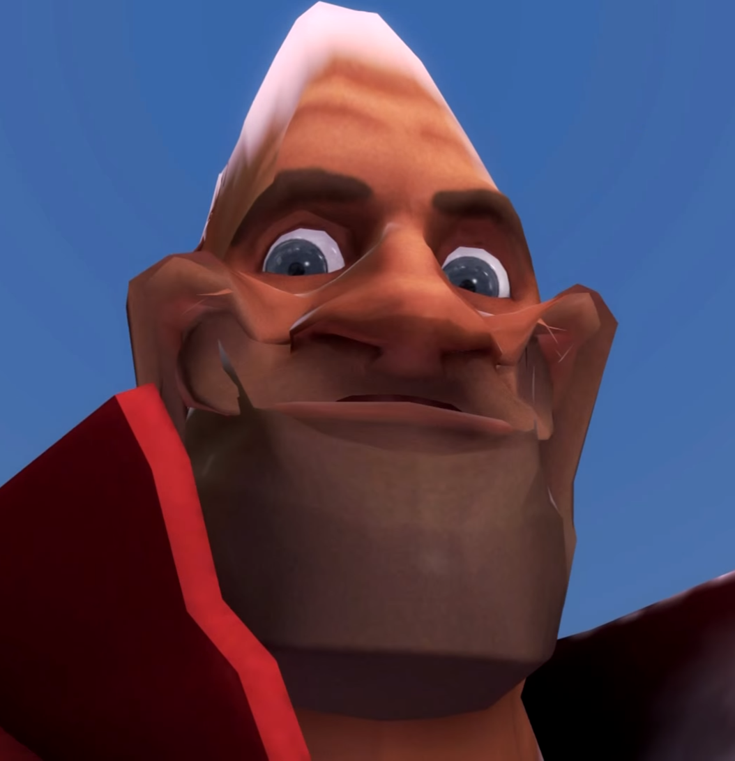 Conehead Tf2 Freakshow Concept Wikia Fandom Powered By Wikia