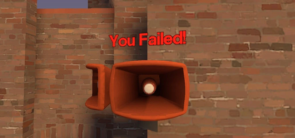 Discuss Everything About TF2 FreakShow Concept Wikia | Fandom