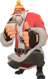 The Hoovy | Tf2 Friendlies Wiki | Fandom