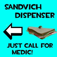 The Hoovy | Tf2 Friendlies Wiki | Fandom