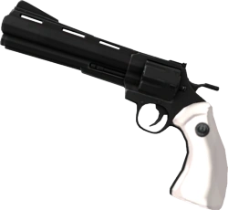 Pilot air raids into Death Battle! by Pilotking on DeviantArt