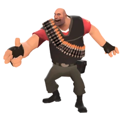 Taunts | The Team Fortress 2 Console Wiki | Fandom