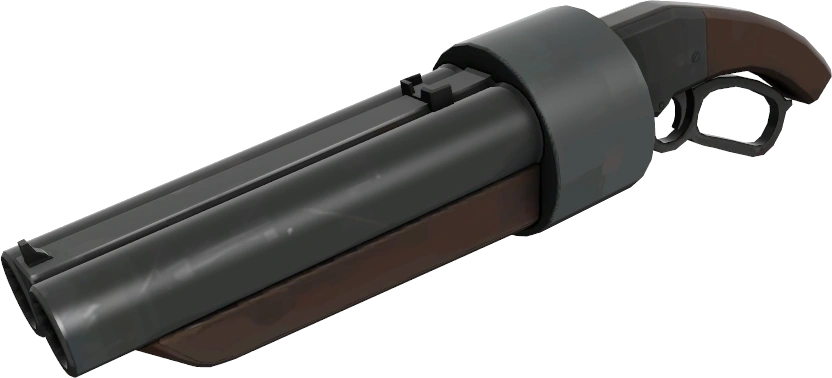 Weapons | The Team Fortress 2 Console Wiki | FANDOM powered by Wikia