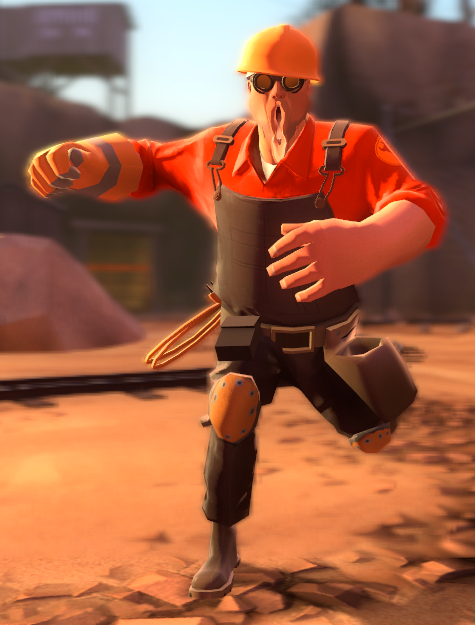 Vagineer/ORG Vagineer | TF2 FreakShow Wiki | FANDOM powered by Wikia Vagineer/ORG Vagineer | TF2 FreakShow Wiki | FANDOM powered by Wikia