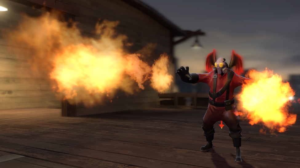 Category:Pyros | TF2 FreakShow Wiki | Fandom