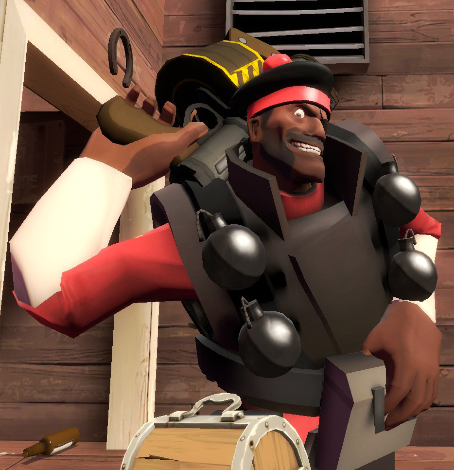 Category:Monsters made by AwesomeCasey795 | TF2 FreakShow Wiki | FANDOM ... Category:Monsters made by AwesomeCasey795 | TF2 FreakShow Wiki | FANDOM ...