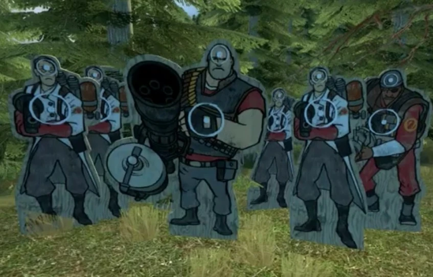 MeeM | TF2 FreakShow Wiki | Fandom